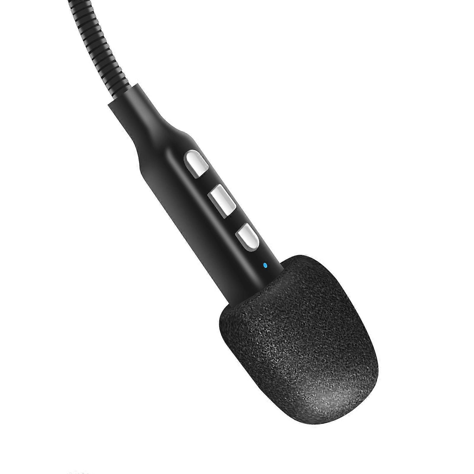 MH06 Motorcycle Helmet Headset Motorbike Wireless BT 5.0 Headphones ...