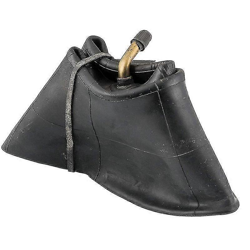 9x3.50-4 Inner Tube Heavy Duty Tube For 9 Inch Pneumatic Tires ...