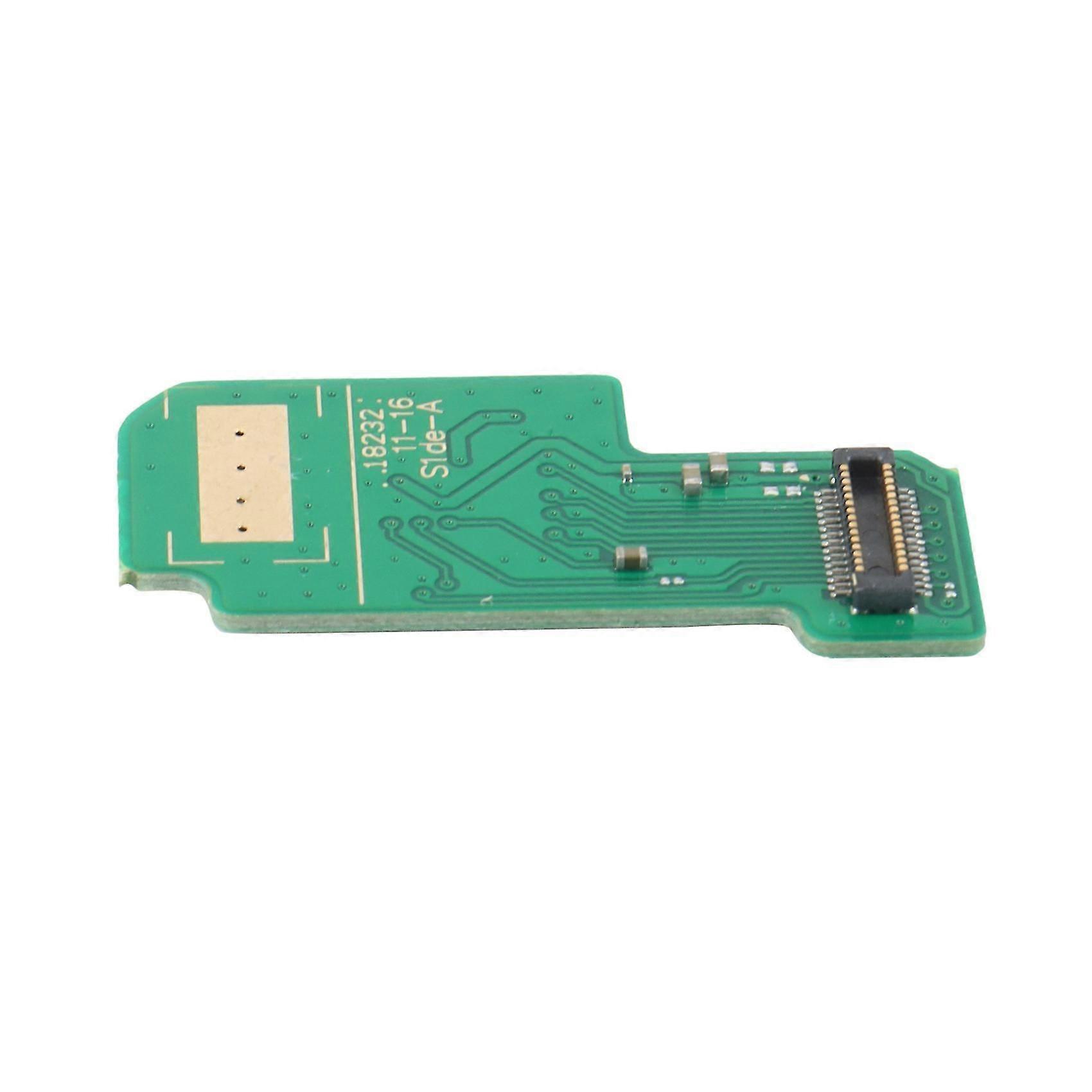 New EMMC 64GB 32GB RAM Replacement Part for Controller 32GB Memory ...
