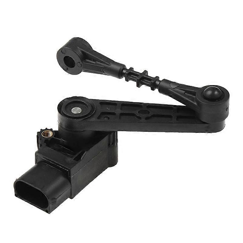 Right+Left Height Level Sensor for LAND ROVER RANGE ROVER (L320)05-13 ...