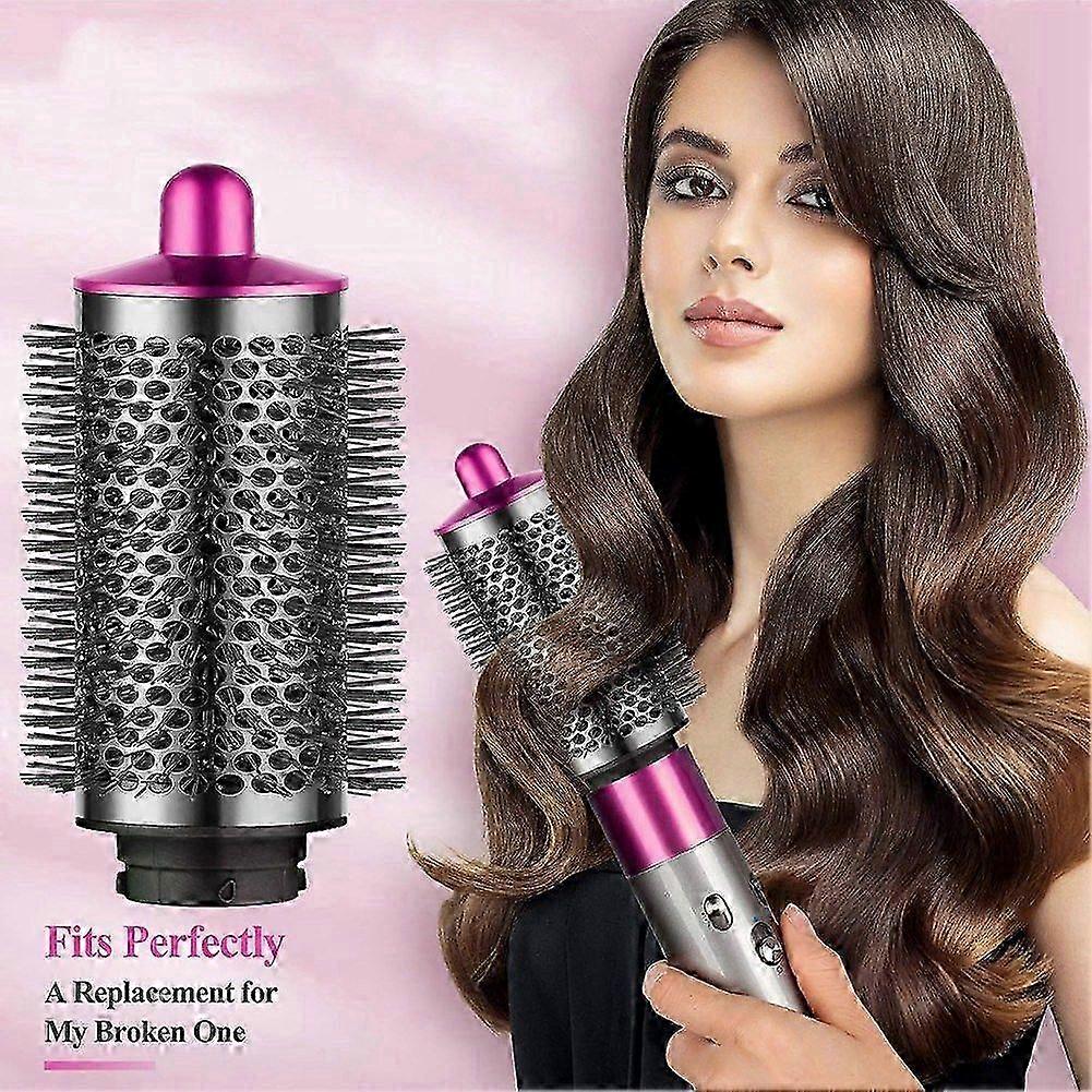 Wave and Curl Diffuser Cylinder Comb for Dyson HS01 HS05 HS08 | Fruugo UK