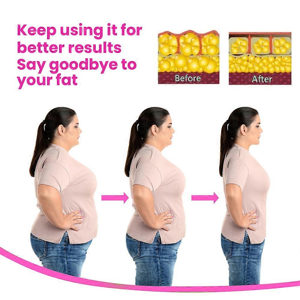 84pcs Detox Fat Burner Tea Women's fast Tea for weight loss Weight Loss ...