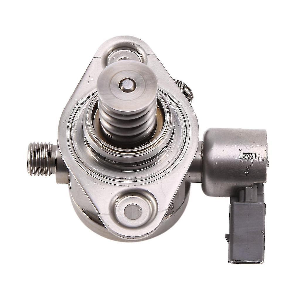 For- F01 F10 F12 E70 E71 550i 650i X5 X6 Left Or Right Fuel Pump With O ...