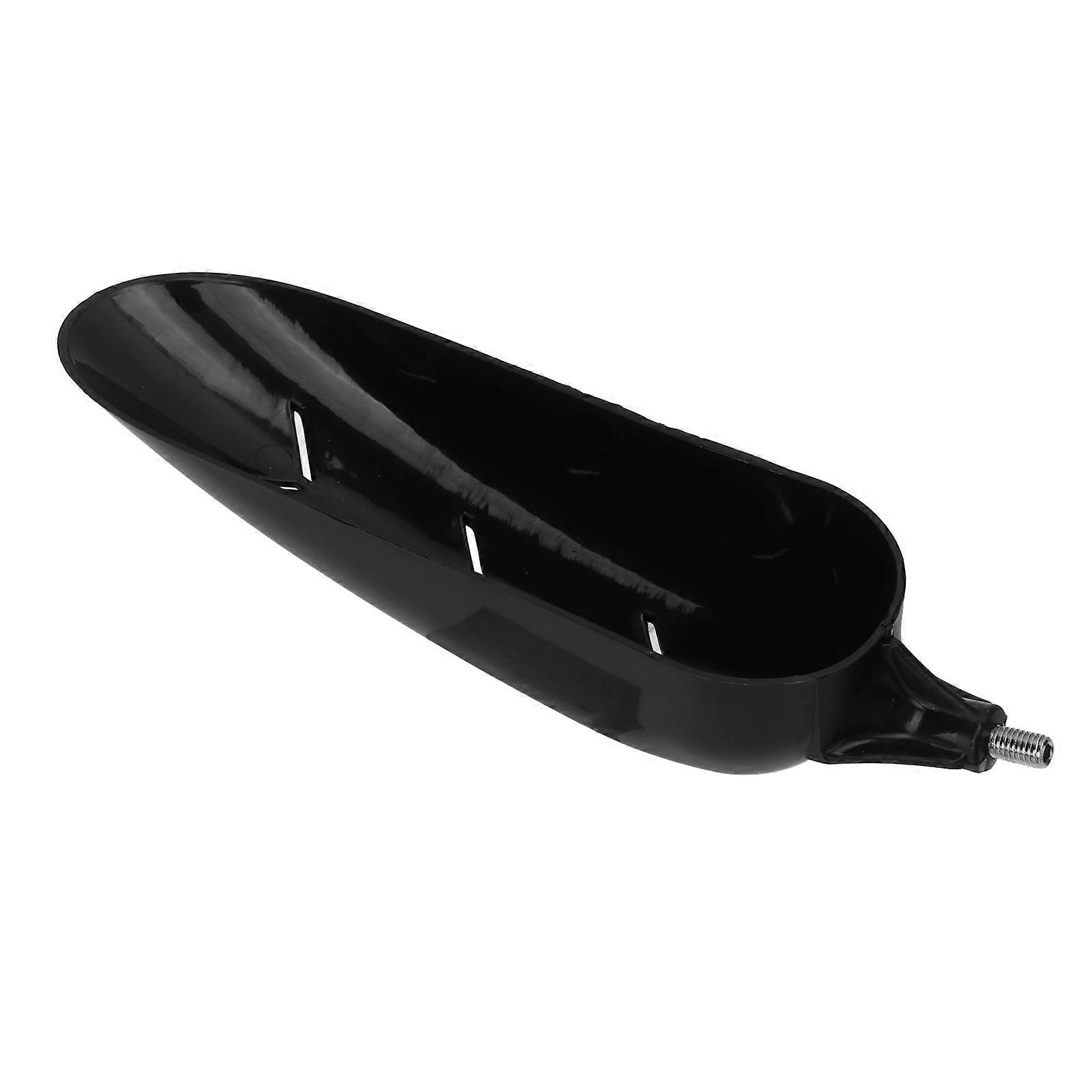 Fishing Baiting Throwing Spoon Head,Fishing Baiting Throwing Spoon ...