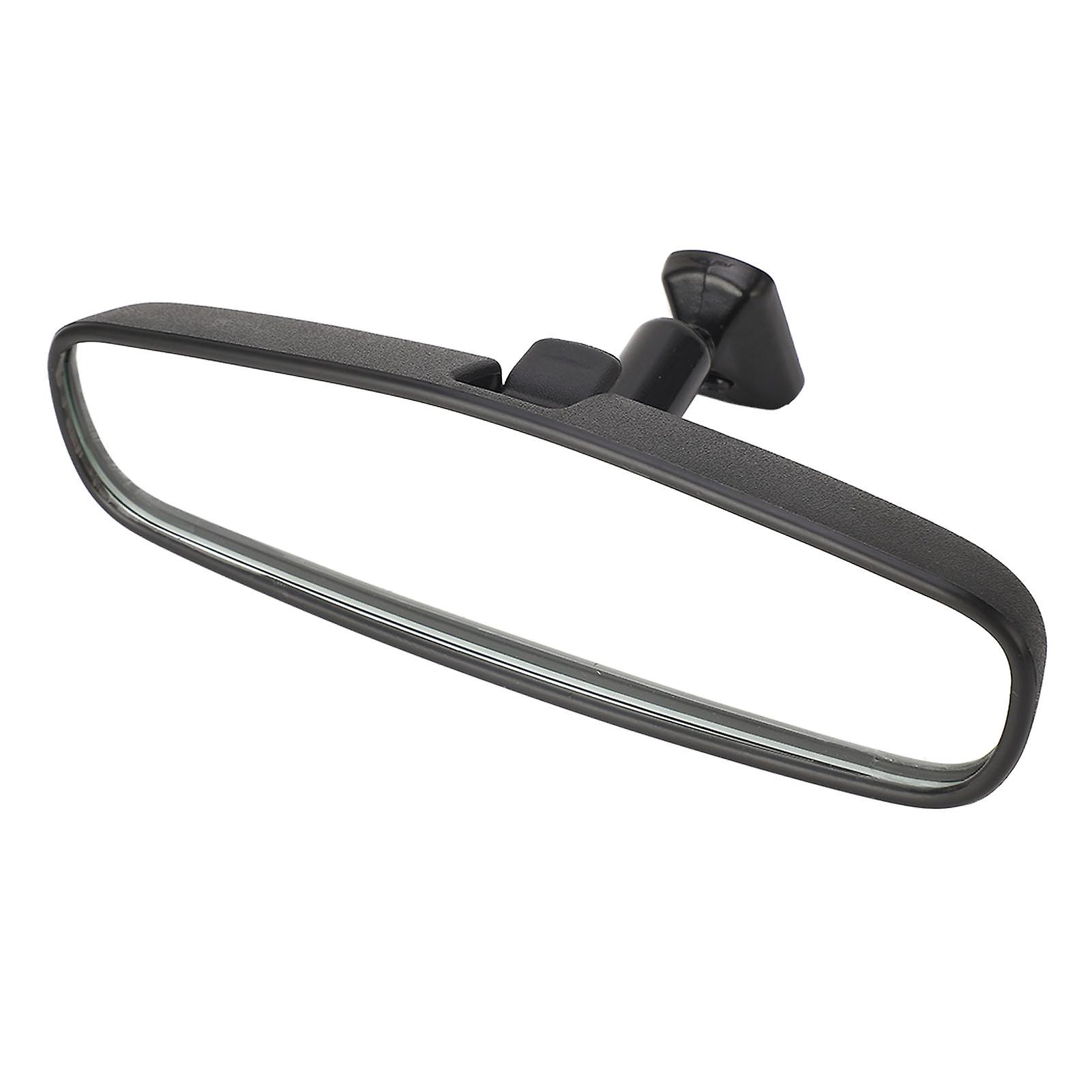 Car Interior Rear View Mirror 13585947 for Blazer Bolt Cruze Impala ...