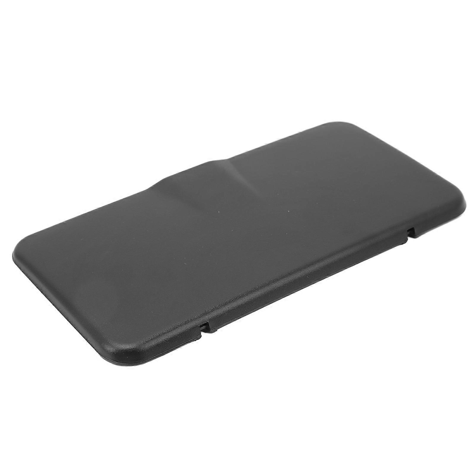 Sun Visor Vanity Mirror Cover Driver Or Passenger Side Visor Mirror Lid ...
