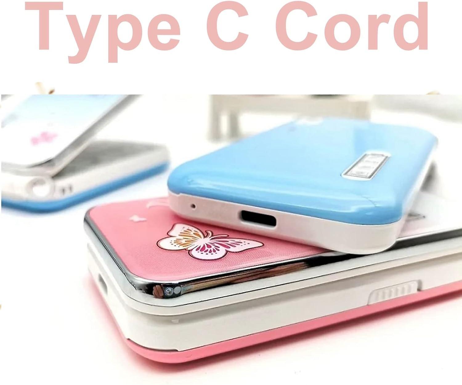 Flip Phones for Seniors, 2G Flip Cell Phone with 2.4 Inch Screen, Dual ...