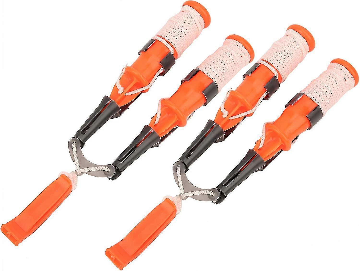 Ice Fishing Safety Picks Easy To Carryhigh Reliability,outdoor Life ...