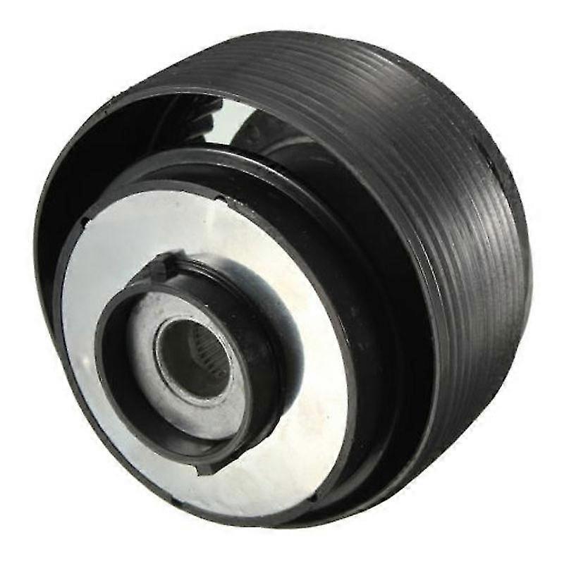 17mm Steering Wheel Hub Boss Kit Adapter N-7 Fit For S13 S14 S15 R33 ...