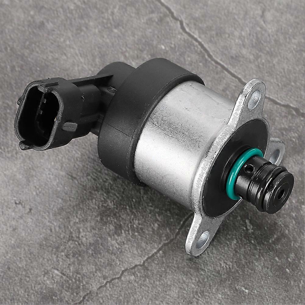 Fuel Pressure Regulator Control Valve Fit for Nissan NV400/Primastar ...