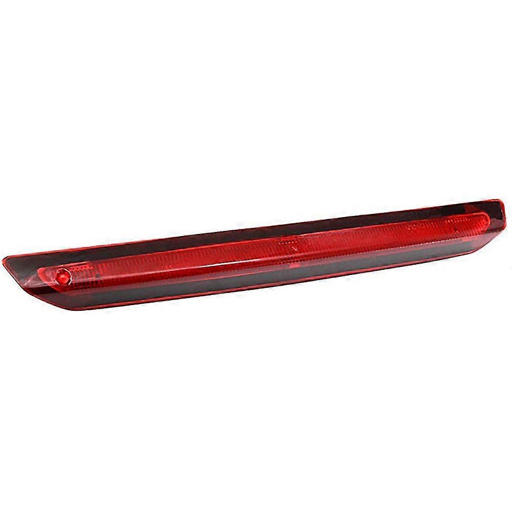 Car High Mount Rear Third Brake Light Stop Signal Lamp Red Lamp for Escape/Kuga 2013 2014 2015 ...