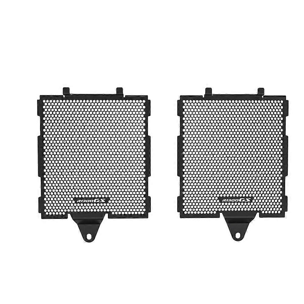 Radiator Guard For BMW R1300GS R1300 R 1300 GS 1300 1300GS GS1300 2023 ...