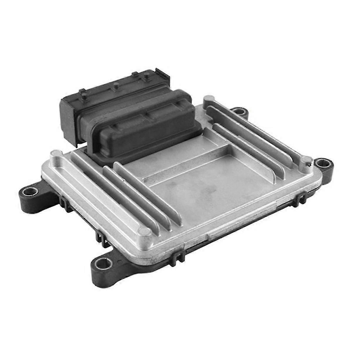 hgCar Engine Computer Board ECU Electronic Control Unit for Sail ...