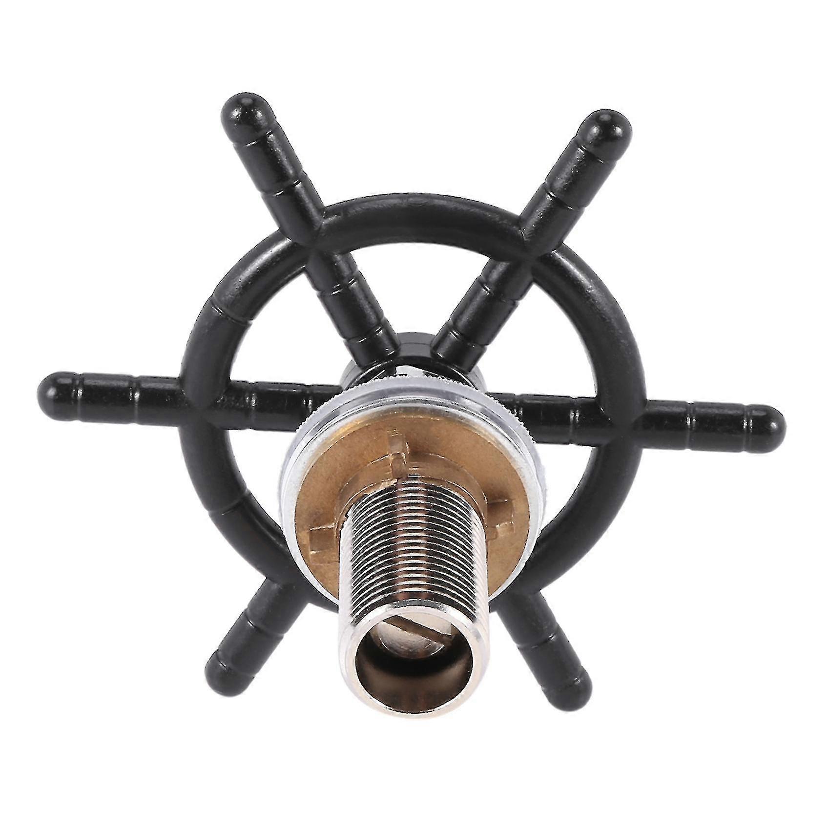 Bar Beer Glass Steaming Pitcher Rinser,For Beer Glass/Coffee B-YuJia ...