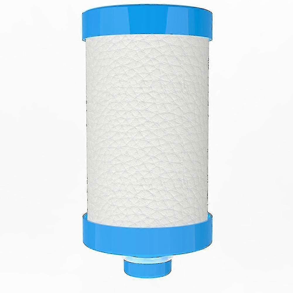 Pre-filter 1/2 Inch Pipeline Filter Elements S Hold Filter Er E | Fruugo UK