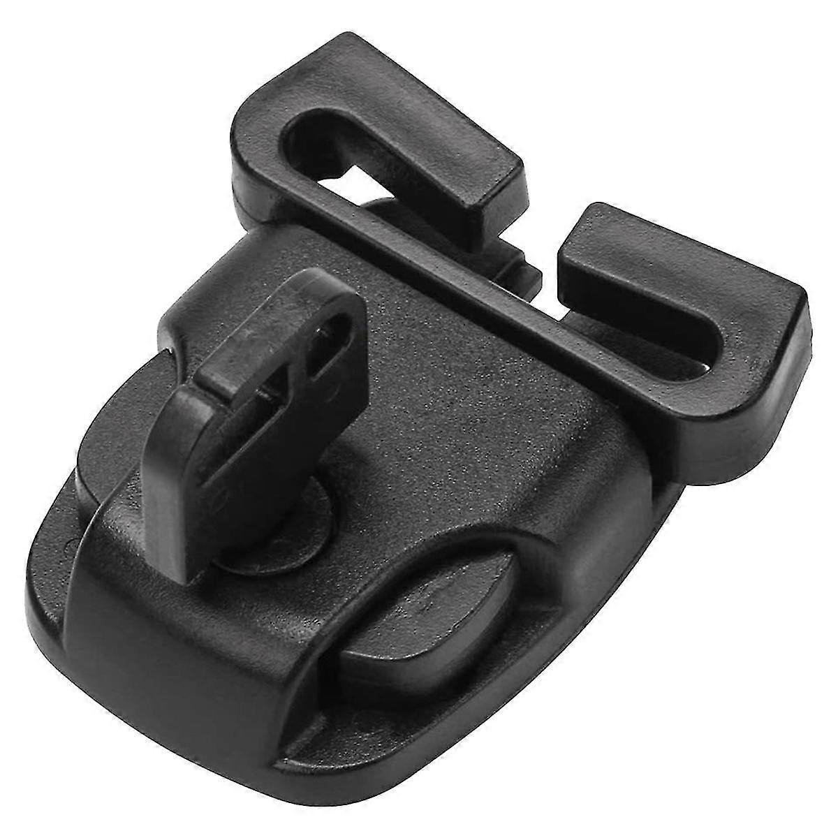 Spa Hot Tub Cover Clips Replacement, Hot Tub Cover Latch Repair Kit ...