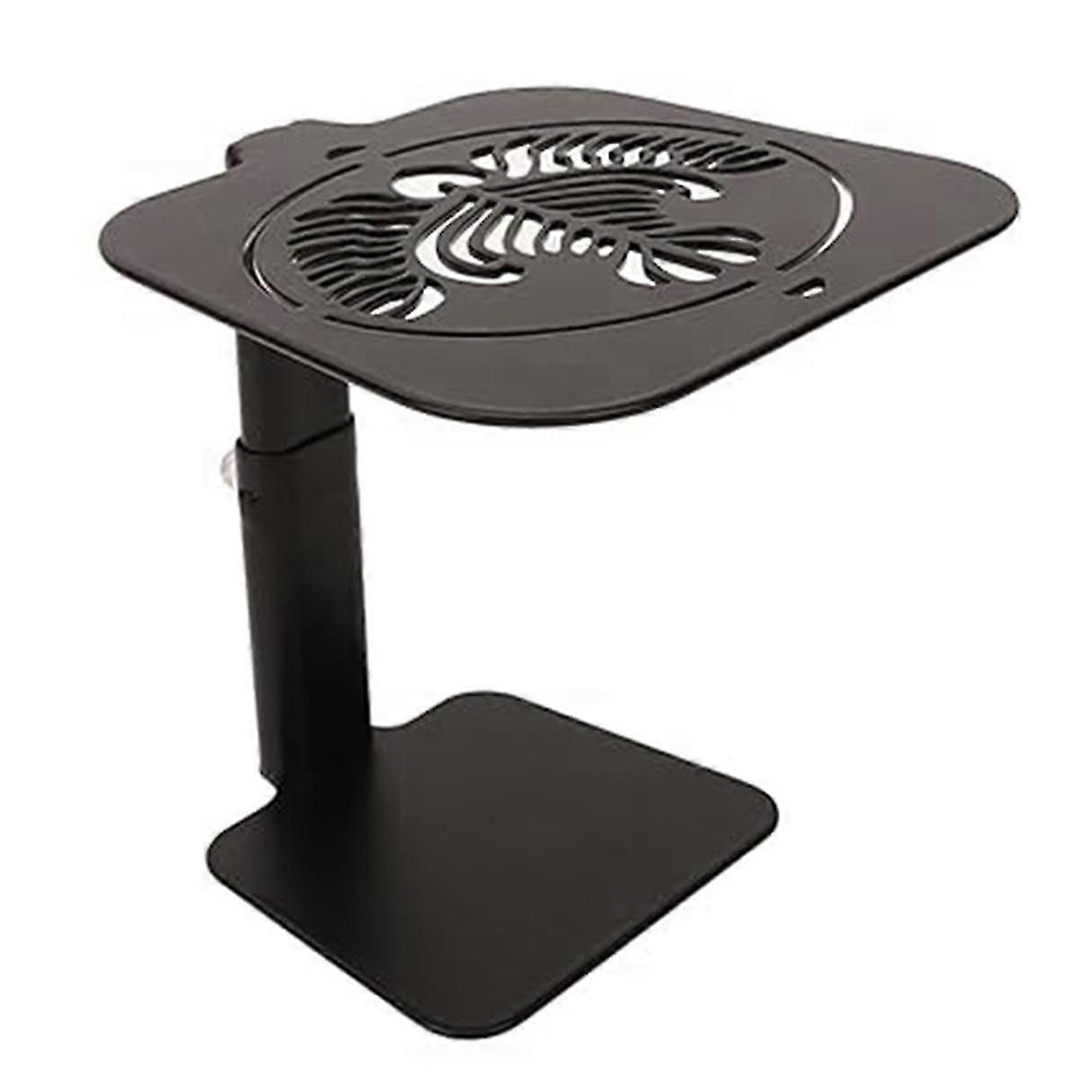 Coffee Machine Electronic Scale Bracket, Extraction and Weighing ...