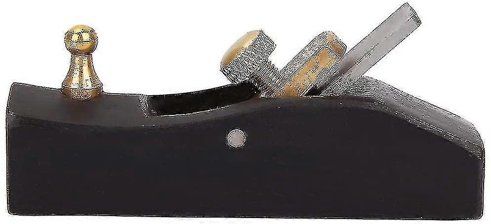 Woodworking Plane, Carpentry Carpenter 80mm, Hand Plane From Small ...