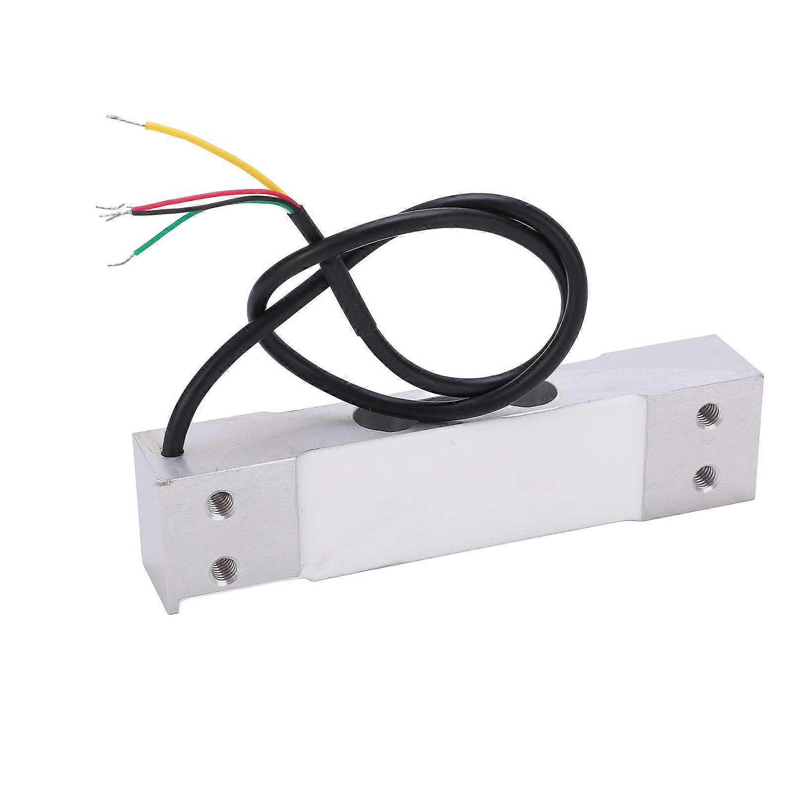 30kg Parallel Beam Electronic Load Cell Scale Weighting Sensor High ...