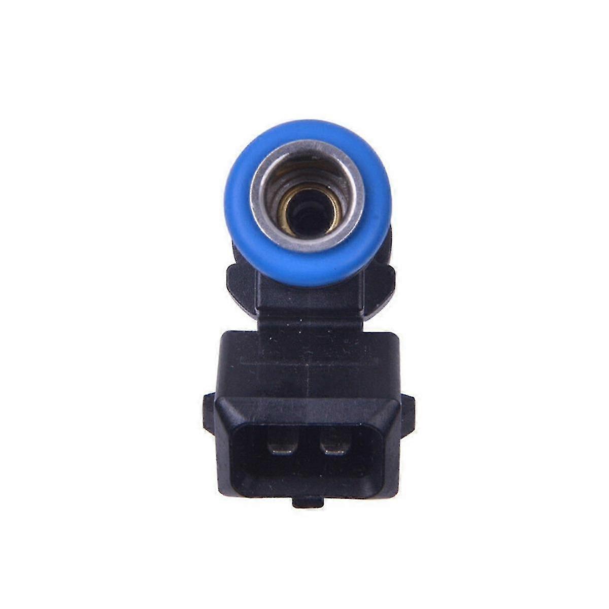 980cc Fuel Injectors 0280158040 compatible Nozzle Valve Ev14kt Petrol ...