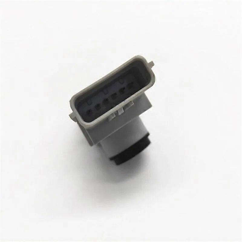 95720-2W000 Rear Bumper Parking Aid Sensor for hyundai Santa Fe 2012 ...