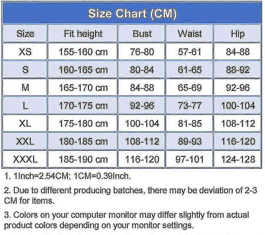 Rey Cosplay Costumes Black Jedi Knight Full Set Halloween Carnival ...