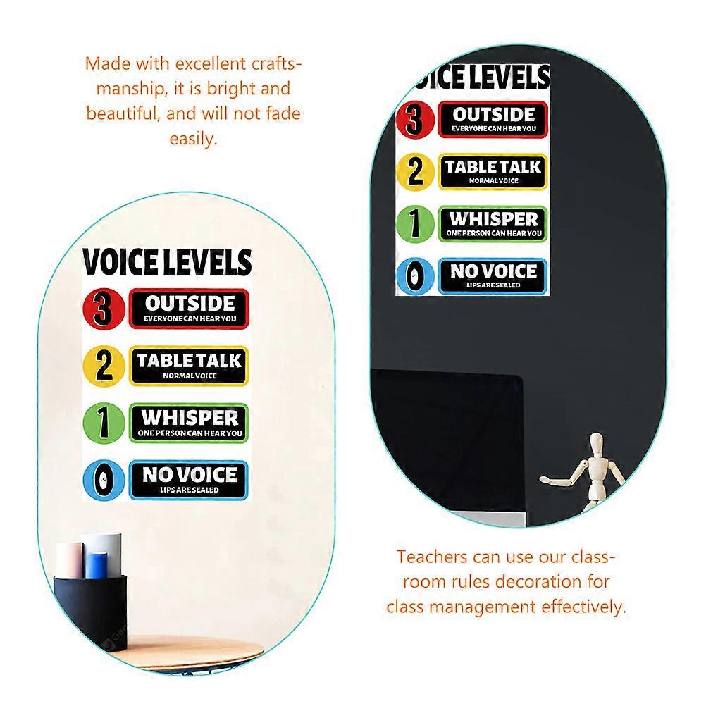 Graffiti Stickers Birthday Poster Classroom Classroom Level Decals Wall ...