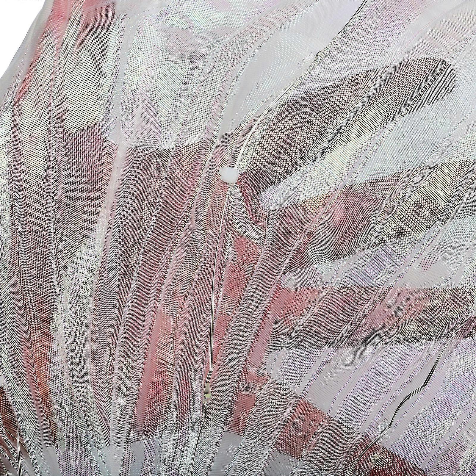 New Arrive LED Wings for Adult, LED Butterfly Wings LED Wings Glow ...