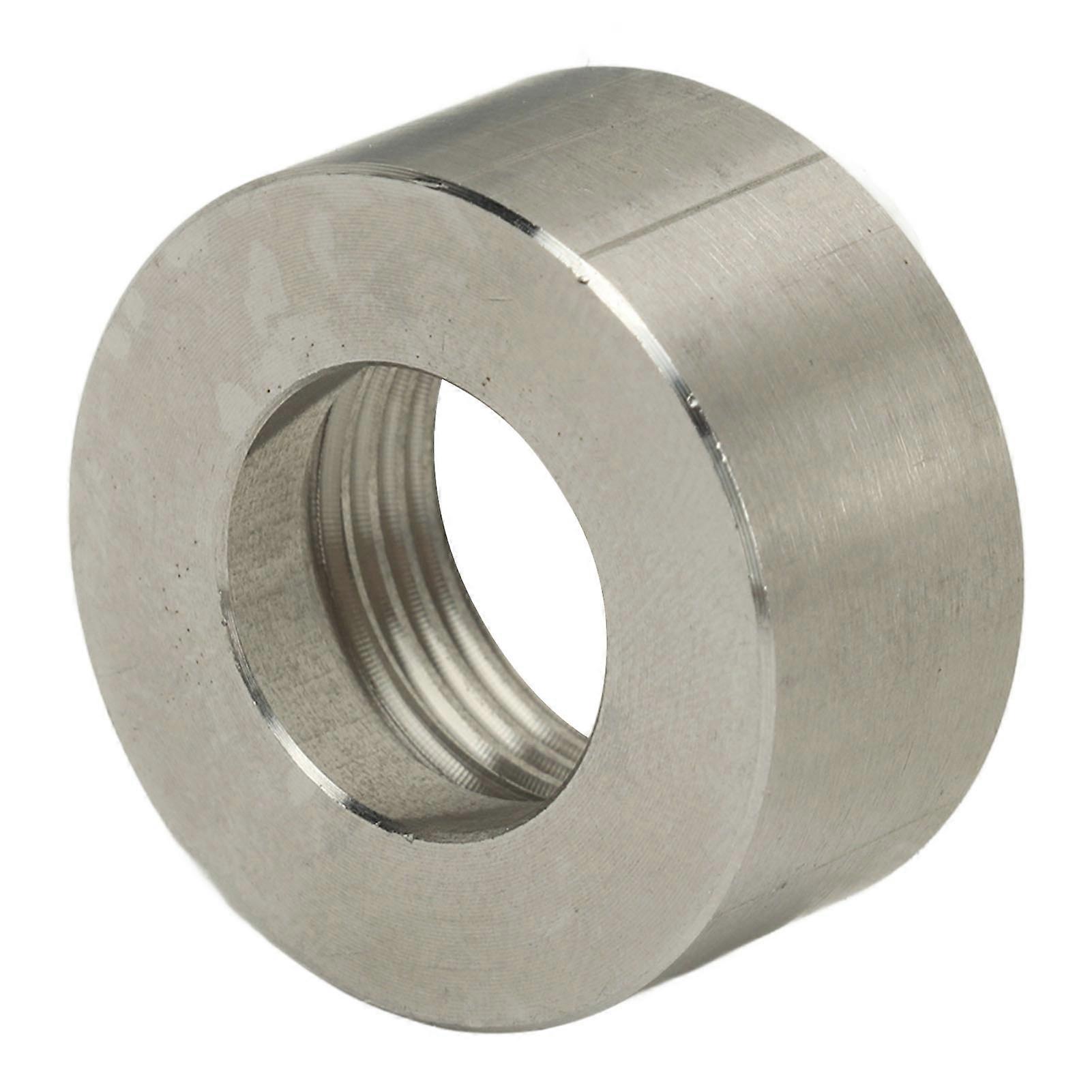 20mm X 1.5 Sensor Repair Bung Rugged Rustproof Perfect Seal Sensor Weld ...