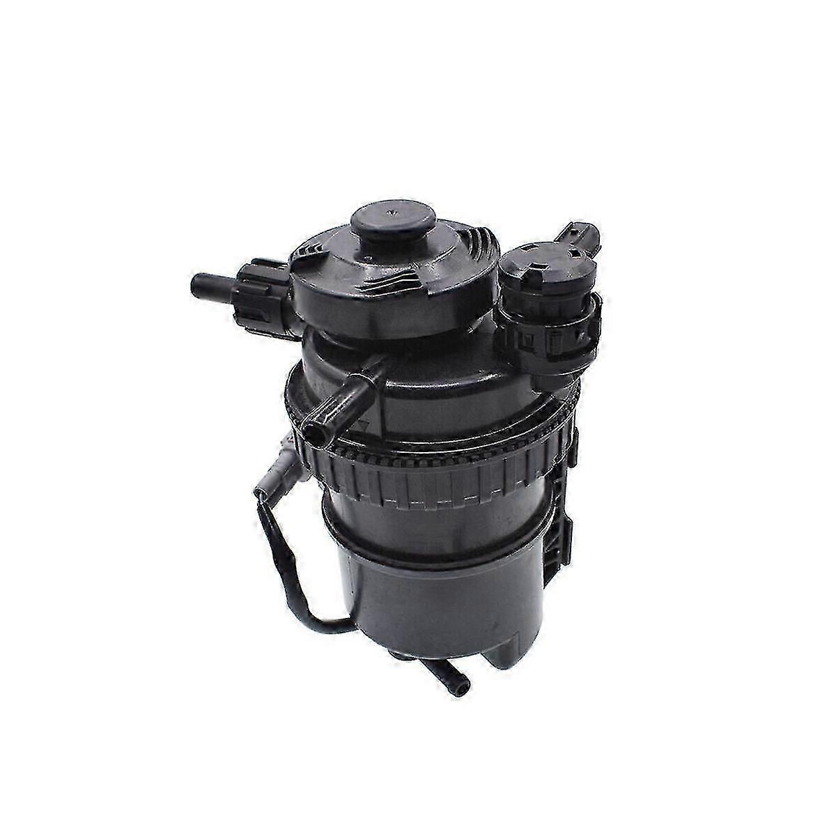 Car Fuel Filter Assembly for TOYOTA HILUX 2KDFTV KUN25 2004-2015 23300 ...