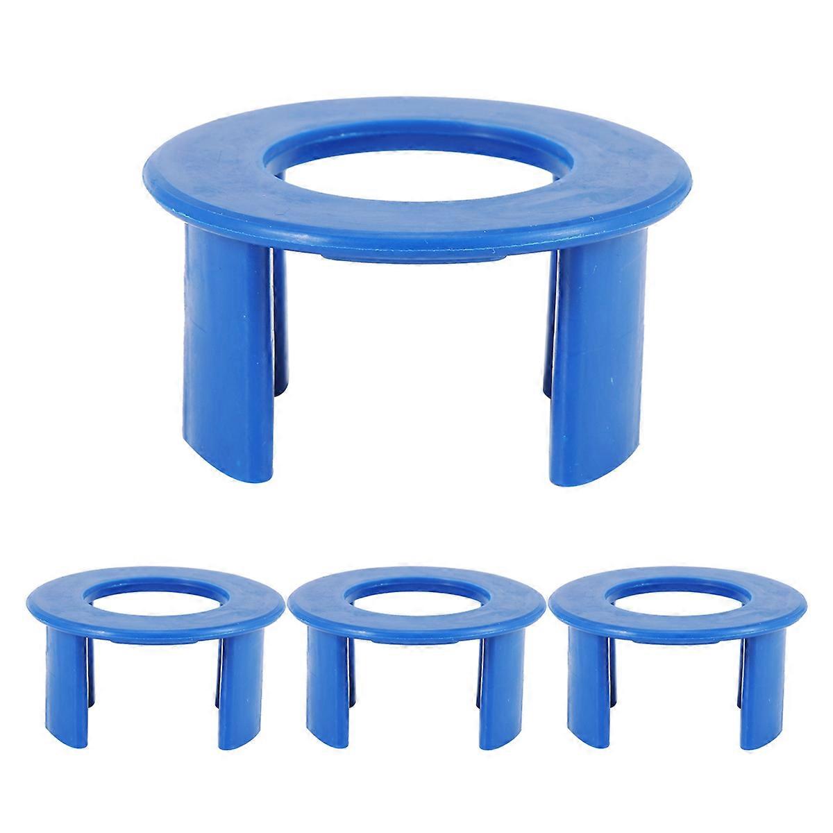 Front Subframe Bush Insert Kit for Volvo V70 II XC70 2000 Up to 2008 ...