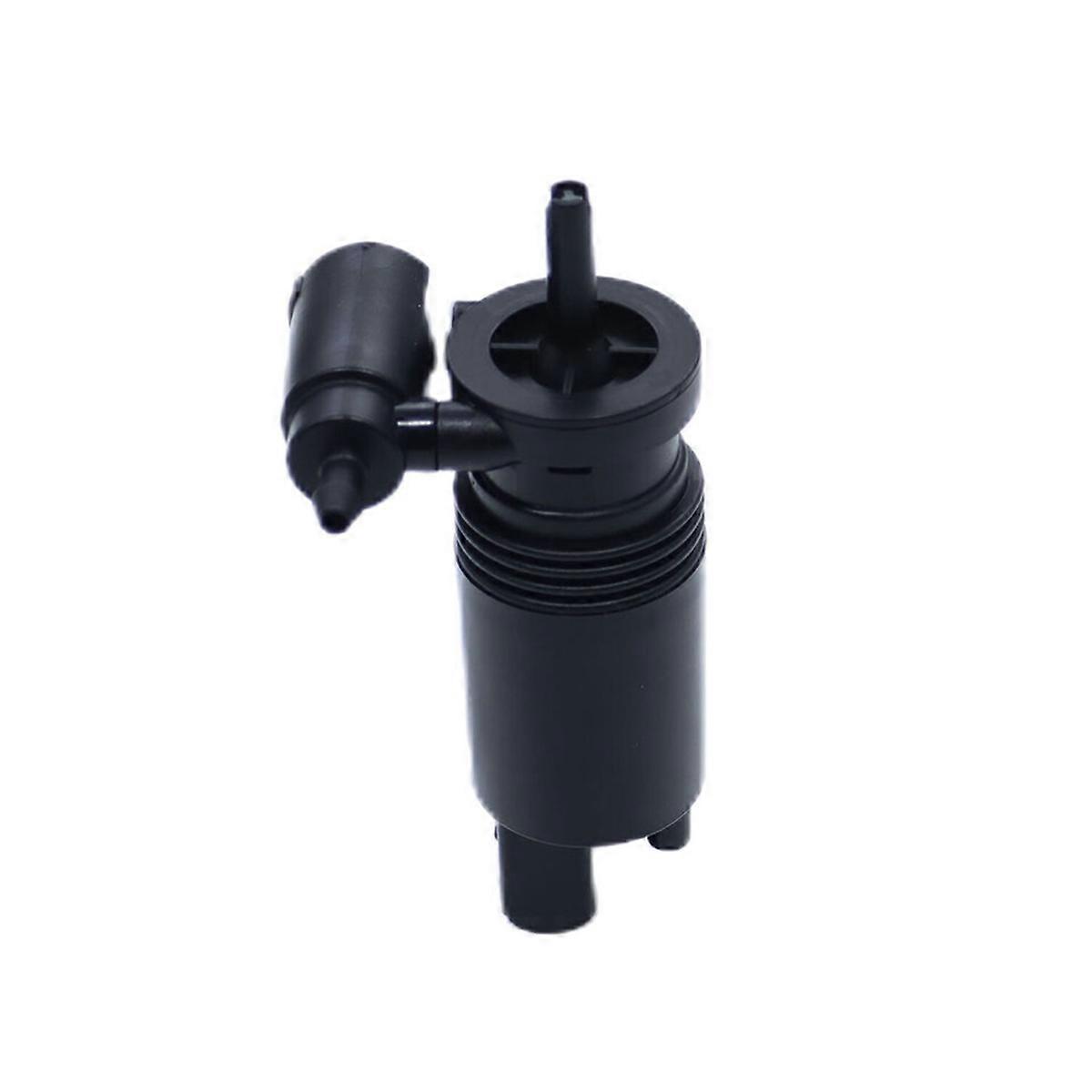 Car Front Washer Pump 2468660000 for Mercedes-Benz A/B/GLA-CLASS CLA ...