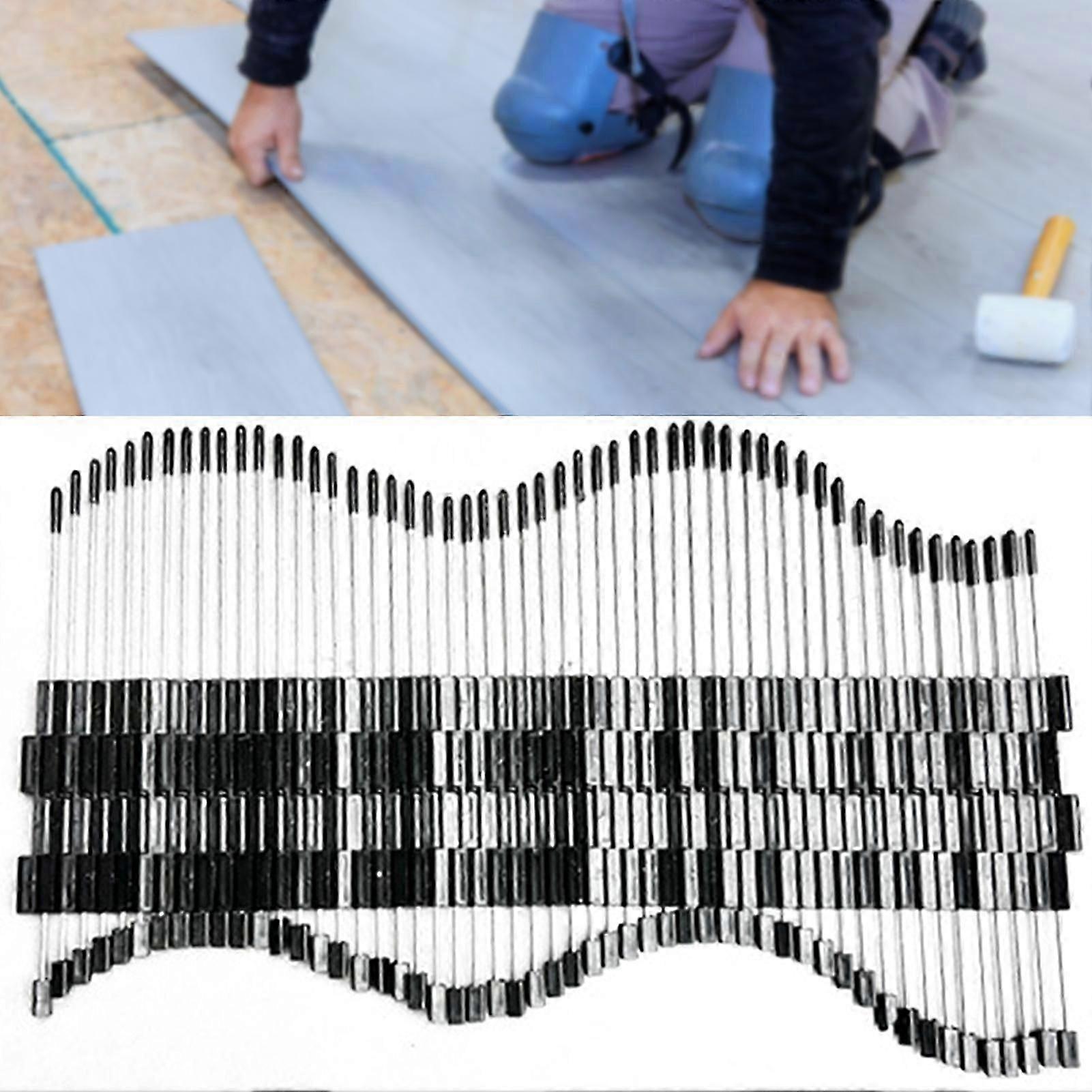 Pipe Notching Templates Outline Angle Measuring Tool for Notching ...