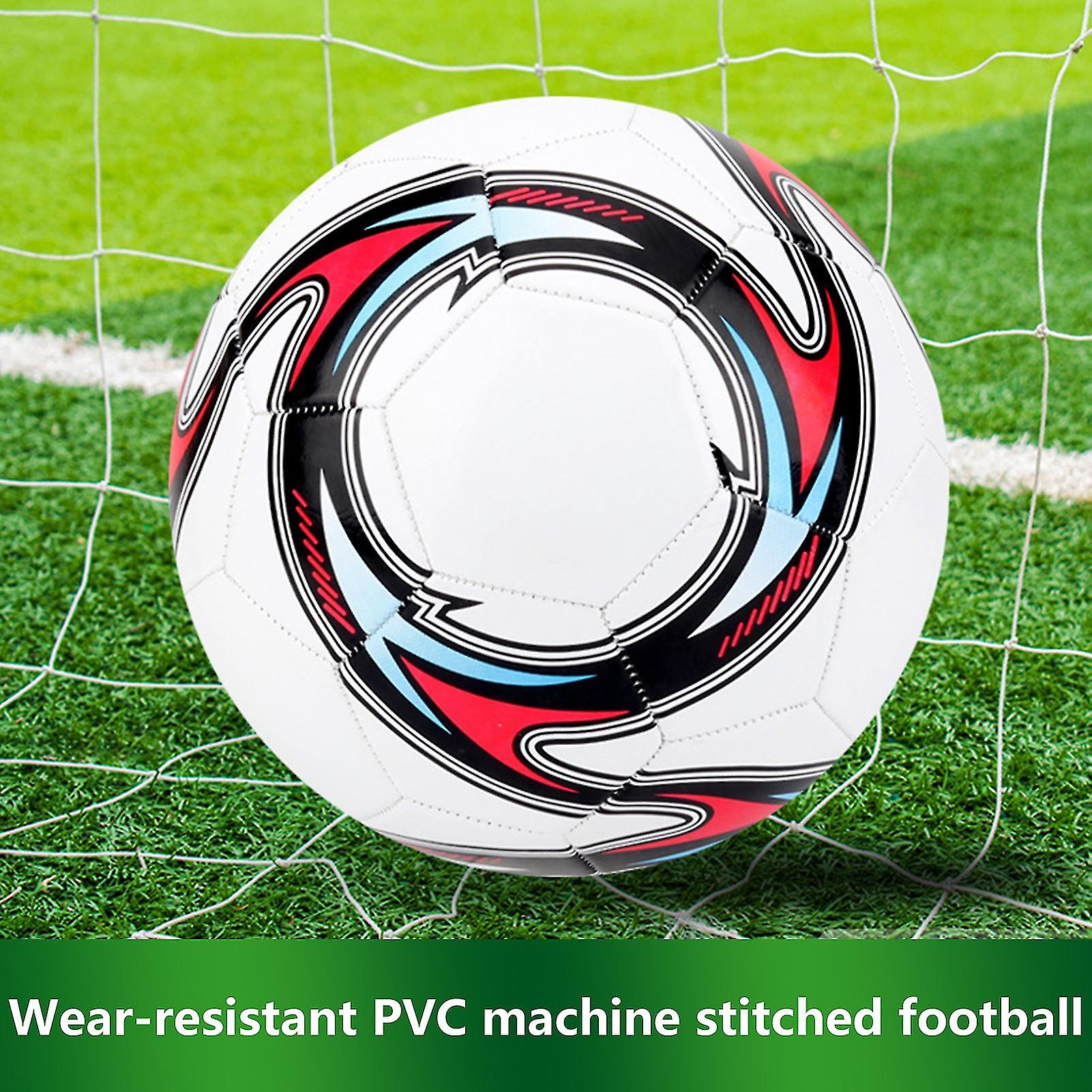 Training Football Good Sealing Thickened Safety Material Resistant To ...