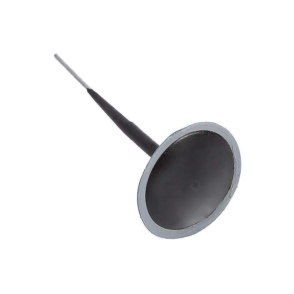 Tyre Plug Patch, Tire Repair Patch Plug, Repair Plug Patch, Tyre ...