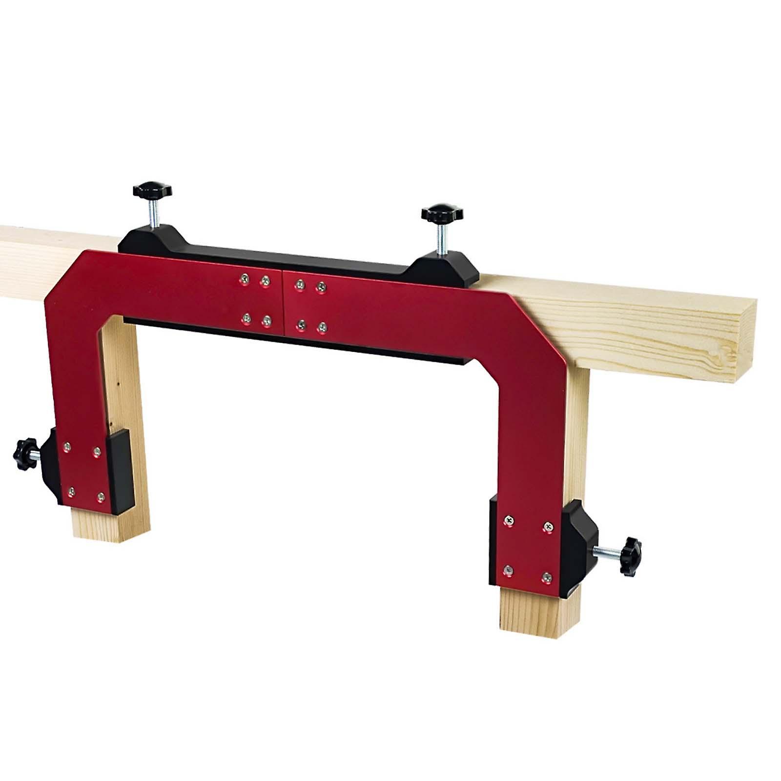 16-24inch Adjustable Stud Layout Tool,Framing Spacing Tool Multipurpose ...