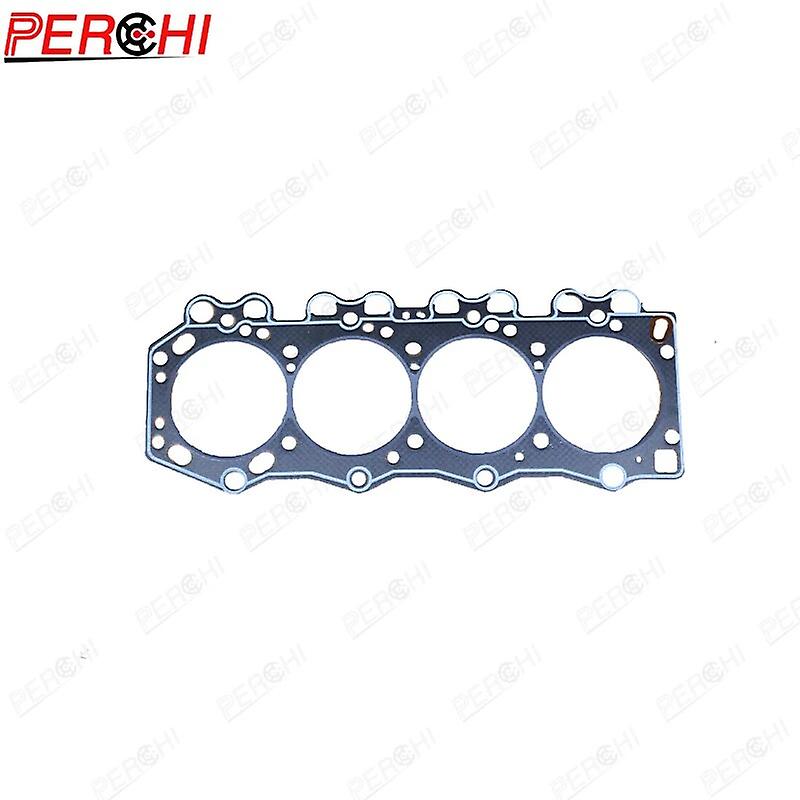 For Mazda SL PARKWAY Bus T3500 TITAN Platform/Chassis T3500 Engine ...