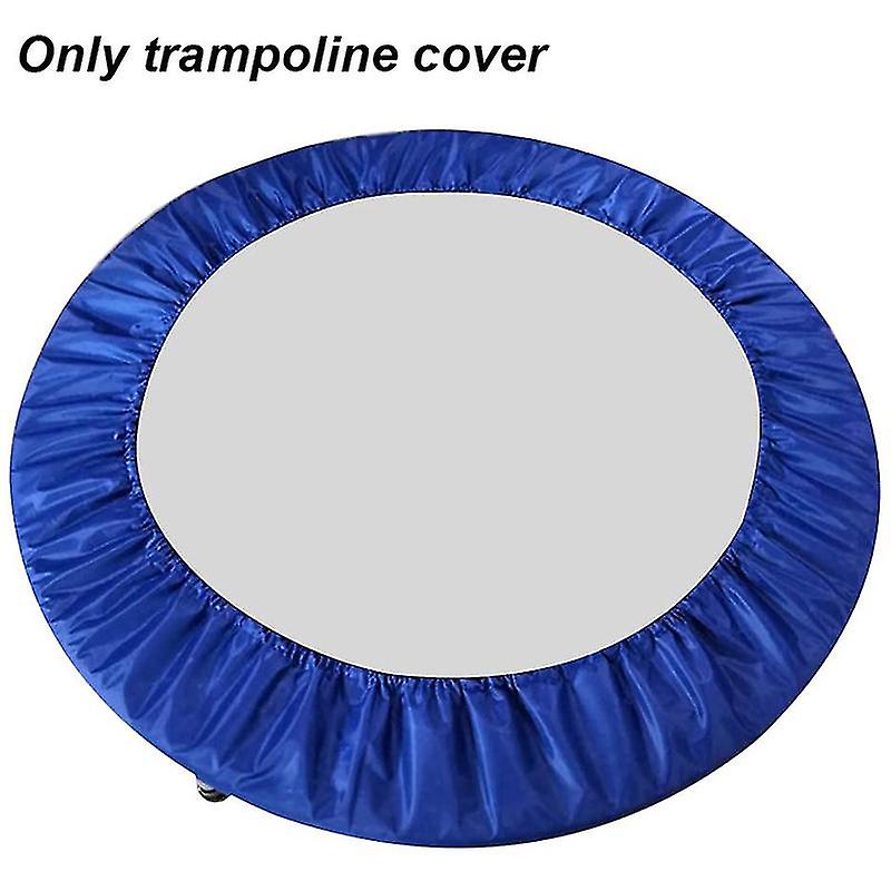 Kids Trampoline Replacement Safety Pad 32-60inch Trampoline Spring ...