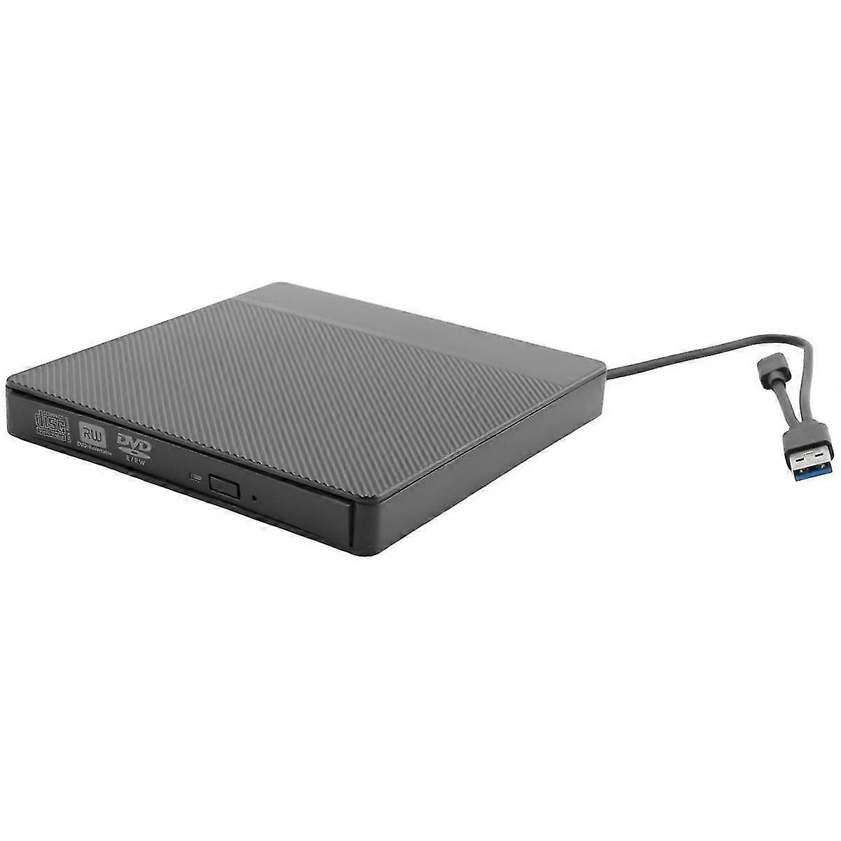 CD-ROM CD-RW DVD-R CD-R DVD-RW External Optical Drive DVD Player CD DVD ...