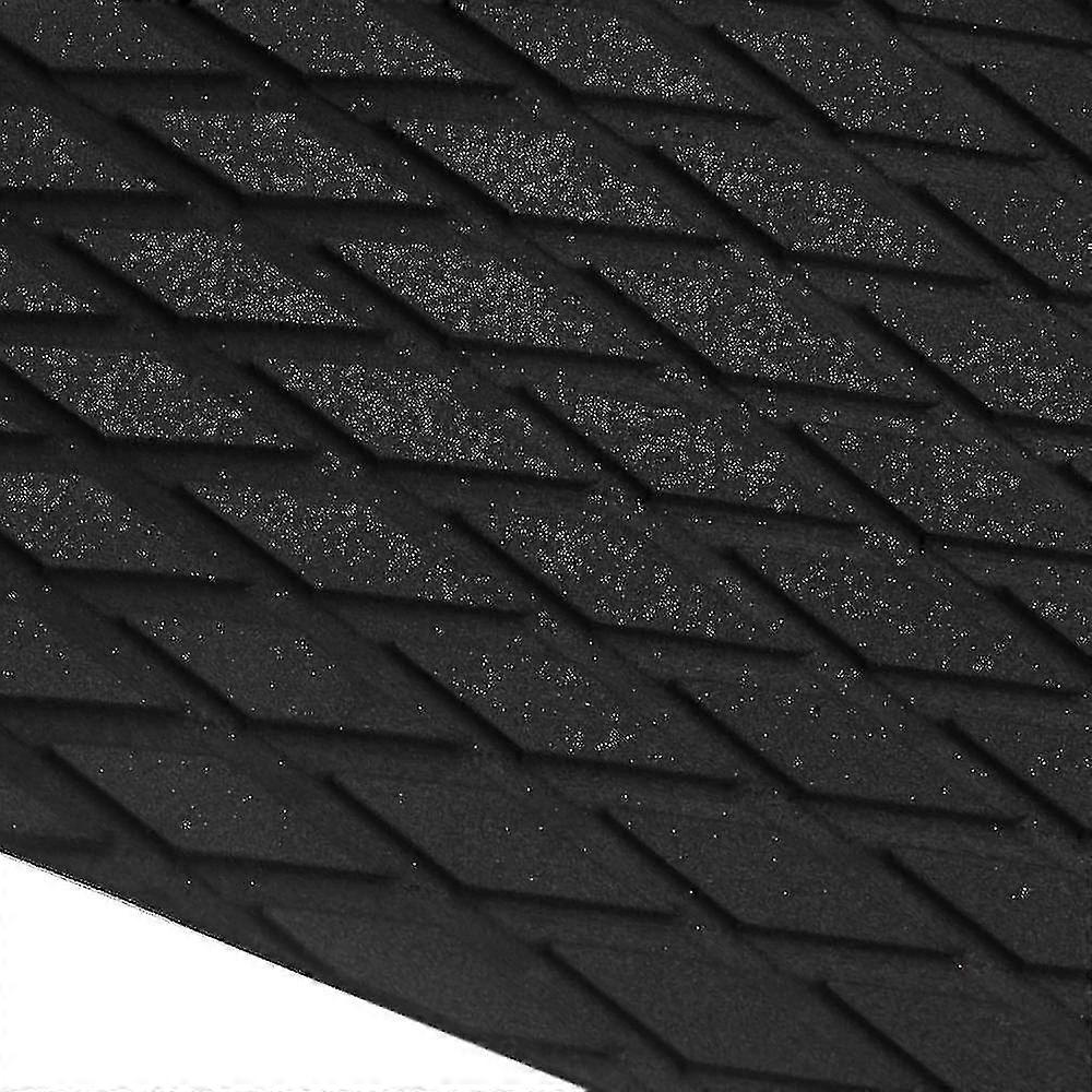 Water Scooter Non-skid Marine Flooring Synthetic Foam 37x92cm Jet-ski ...