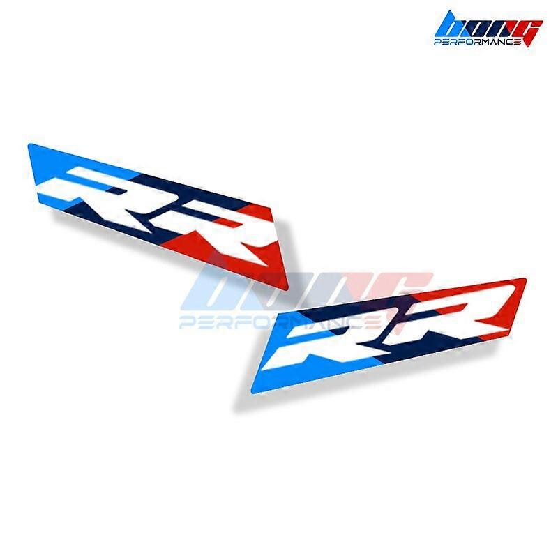 s1000rr 2023 motorcycle accessories Sticker Decal For BMW S1000RR 2023 ...