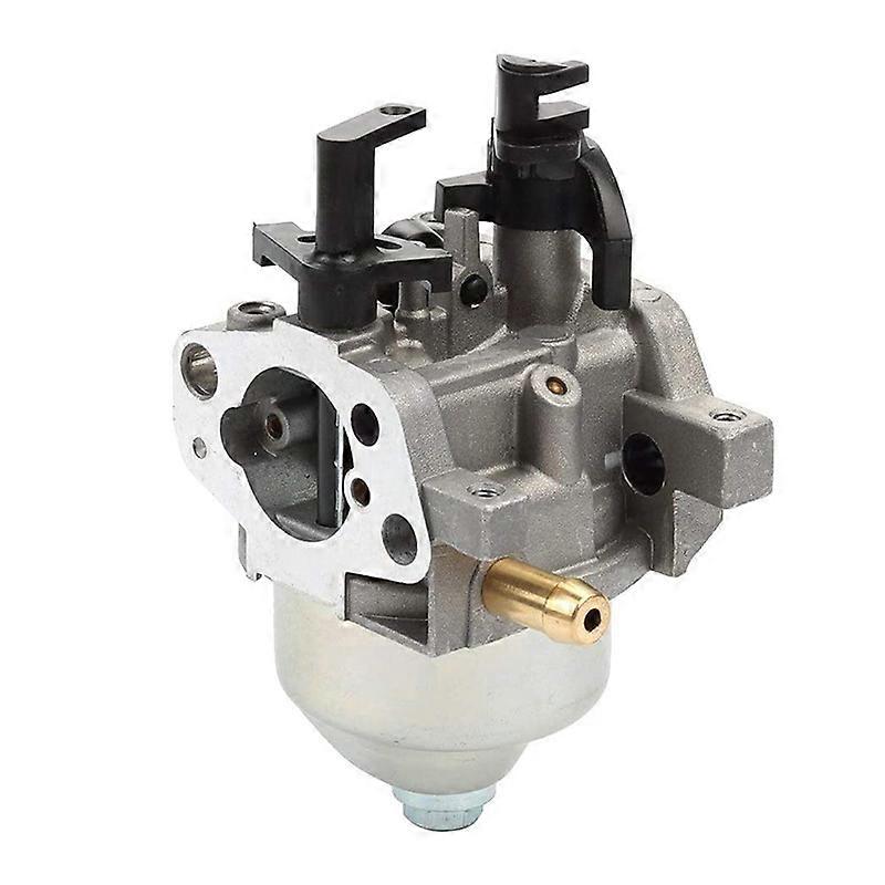 Carburetor for Kohler XT675 XT149 XT650 | Fruugo UK
