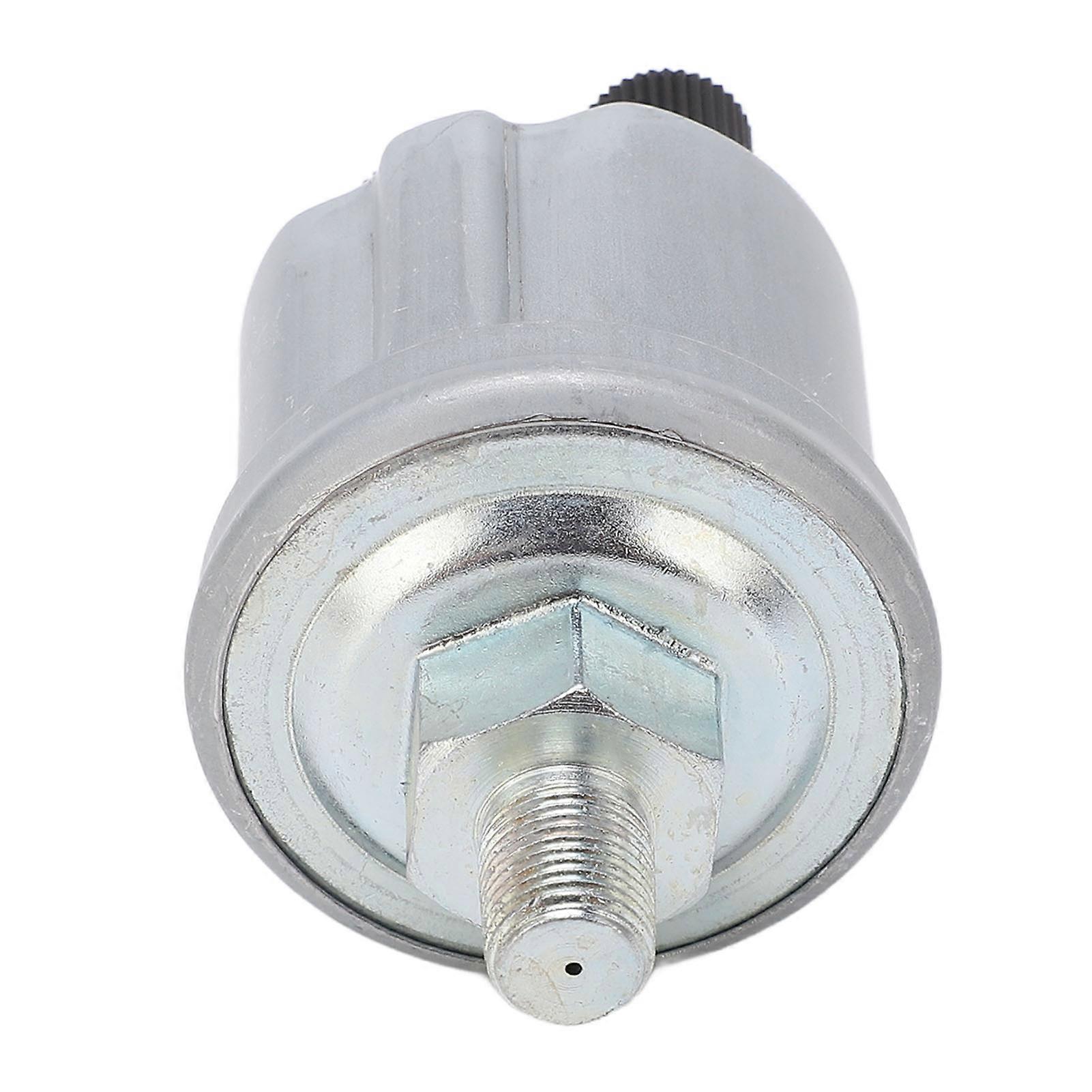 Oil Pressure Sensor Stable Performance 3967251 for Cummins 4BT 6BT 3.9 ...