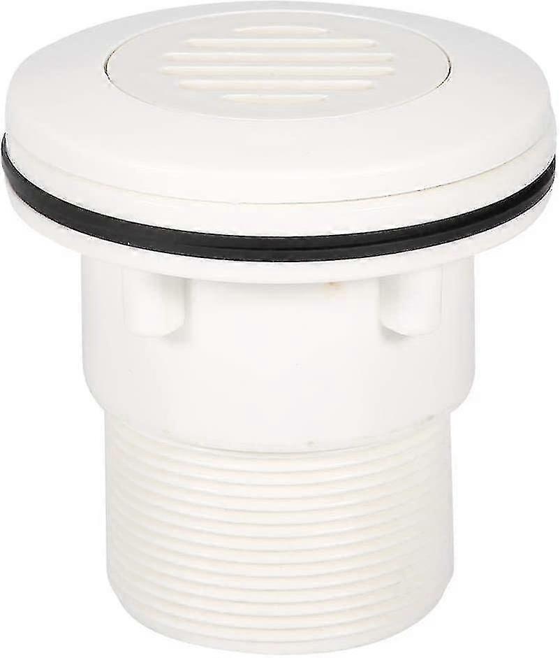 Universal Swimming Pool Nozzle Swimming Pool Nozzle Spa Nozzle Water ...