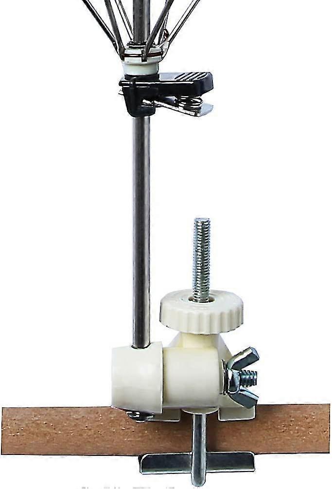 Swift Crank Operated Yarn Machine Washable Umbrella Holder | Fruugo UK