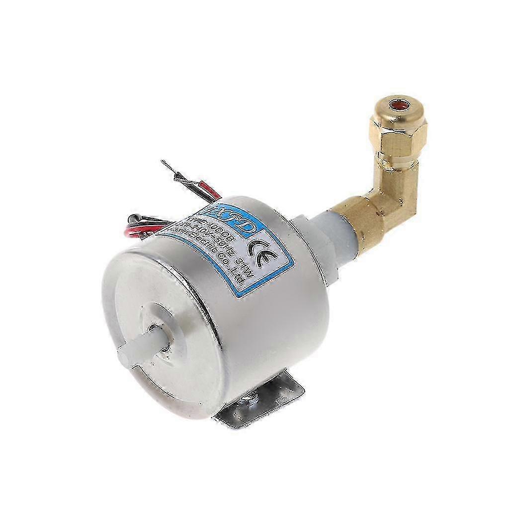 40dcb 31w Fog Smoke Oil Pump For Stage 1500w Smoke Machine Accessories ...