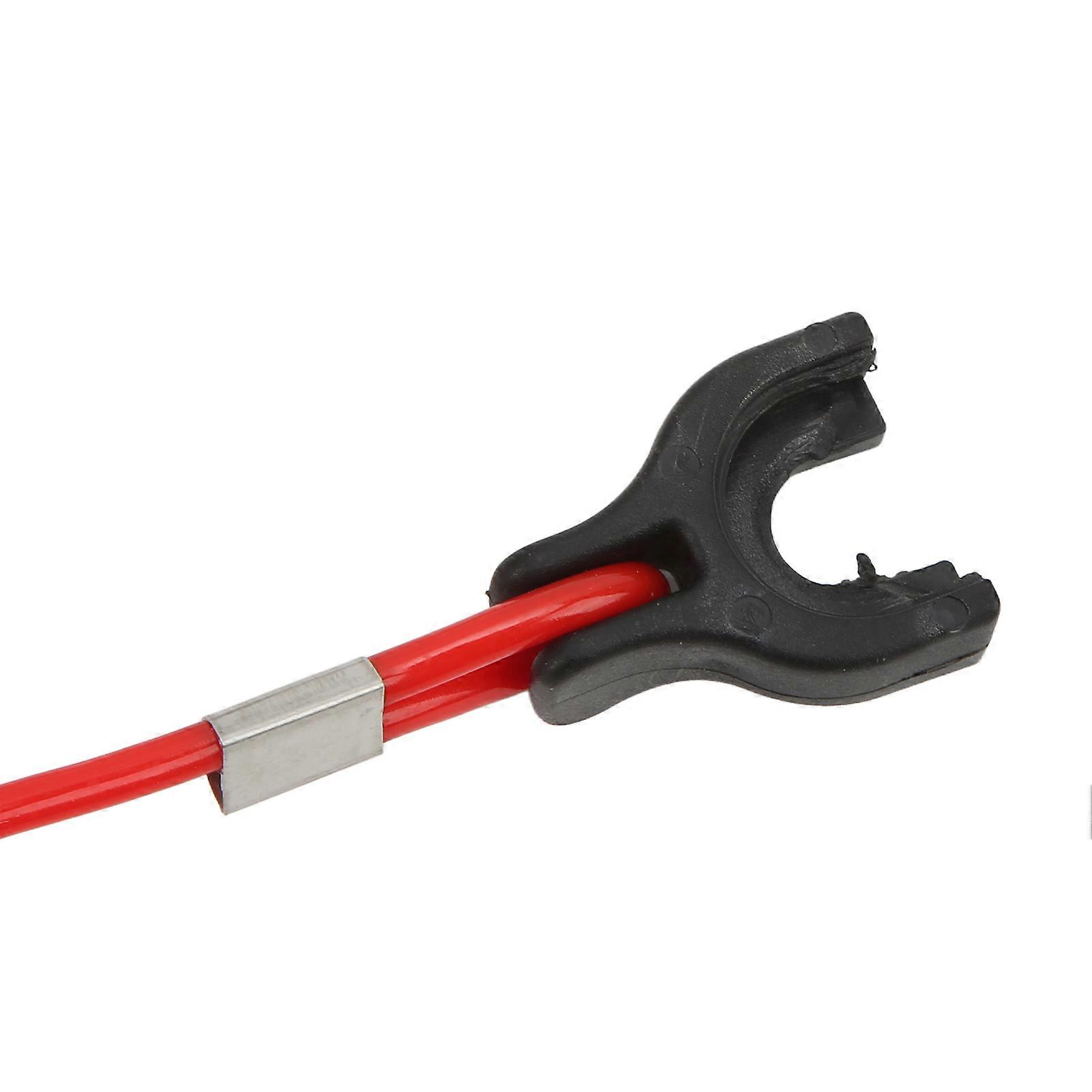 Boat Engine Emergency Stop Switch 176288 Safety Kill Switch Replacement ...