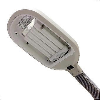 27w Daylight Replacement Bulb For High Vision Reading Lamps, 4 Pin ...