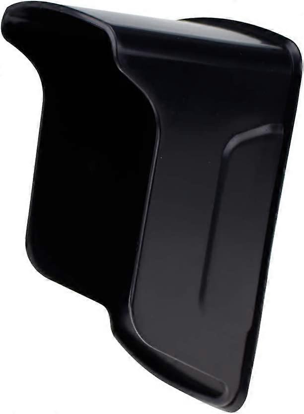 Waterproof Cover for Access Control Keypad Fingerprint Controller Rain ...