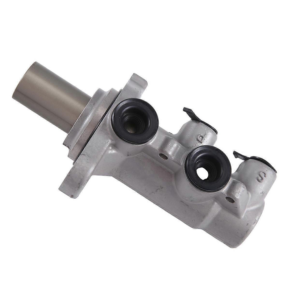 Quality Brake Pump Assembly Brake Master Cylinder for Captiva Opel ...